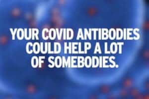 About Us - Central California Blood Center